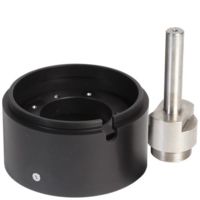 Explore Scientific Telescope Drive Master Adapter for Synta / Sky ...