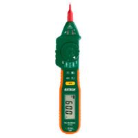 Extech Instruments Multimeter Pen Style W/NCV | 18% Off w/ Free Shipping