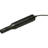 Extech Instruments Replacement Probe | Free Shipping over $49!