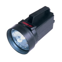 Extech Instruments Stroboscope | $19.99 Off w/ Free Shipping