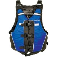 Extrasport UT3 Life Vest | Free Shipping over $49!