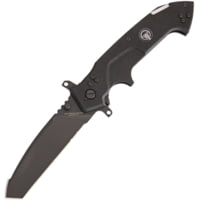 Extrema Ratio Glauca B1 Linerlock Folding Knife | Free Shipping over $49!