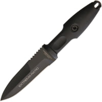 Extrema Ratio Pugio Single Edge Fixed Blade Knife | Free Shipping over $49!