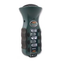 Extreme Dimension Wildlife Calls Mini Handheld Call | Free Shipping ...