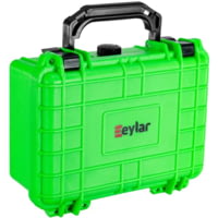 Eylar Small 8.12in Waterproof Gear Hard Case w/Foam | Up to 50% Off ...