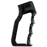 Watchtower Firearms Style 3 Skeletonized Forward Pistol Grip w ...