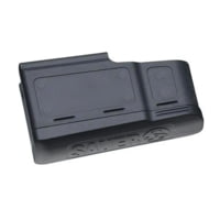 Blaser USA Sauer S10500 Mag Sauer 100/101/M18 Mauser 18 Magazine .223 ...