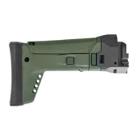 F5 MFG CZ Bren 2 Modular Stock System MSS & MSS Adapter | 44% Off w ...