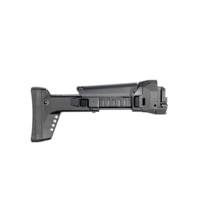 F5 MFG Modular Stock System with CZ Bren Adapter | Customer Rated w ...