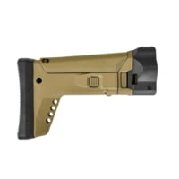 F5 MFG Modular Stock System MSS for MP5 And Variants | w/ Free Shipping