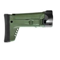 F5 MFG Modular Stock System MSS With MP5 22 LR Adapter | w/ Free Shipping