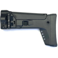 F5 MFG Modular Stock System with MP5 Adapter | 17% Off Customer Rated w ...