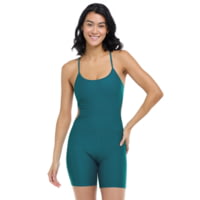 Body Glove Smoothies Cadence One-Piece - Kingfisher 19BFBF5E