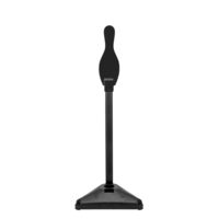 RTS Targets Bowling Pin Target Kit | Up to 72% Off w/ Free Shipping and ...