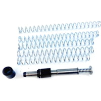 DPM Canik TP9SFx Recoil Spring | 5 Star Rating Free Shipping over $49!