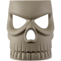 FAB Defense MOJO Improved Mag-Well Mask Havoc Skull | Up to $2.90 Off ...