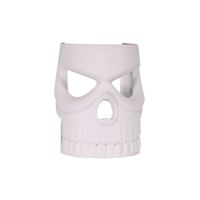 FAB Defense Mojo Replaceable Decorative Insert, Elongated Skull | 51% ...