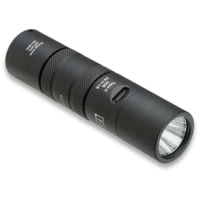 FAB Defense Speedlight G2 350 RE 18650 2000 Lumens LED Weapon Light | w ...