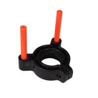 RTS Targets Versatile Falling Target Stopper | Free Shipping over $49!