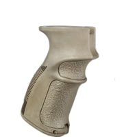 FAB Defense SA. VZ. 58 Pistol Grip | Up to 13% Off 5 Star Rating Free ...