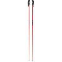 Faction Dancer Pole | Free Shipping over $49!