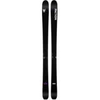 Faction La Machine 1 Micro Skis | Free Shipping over $49!