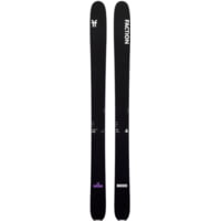 Faction La Machine 4 Skis | Free Shipping over $49!