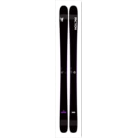 Faction La Machine Grom Skis | Free Shipping over $49!