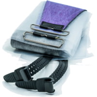 Faction Climbing Skins La Machine 3 Mega | Free Shipping over $49!