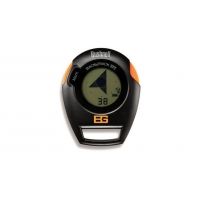 Bushnell Bear Grylls Back Track Original G2 GPS | 4 Star Rating Free ...