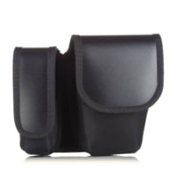 Falco Holsters Handcuffs and Torch Pouch Molded Premium Nylon 57D1EF50