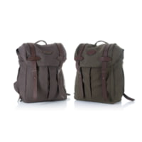 Falco Holsters Hunters Backpack 8AC70953