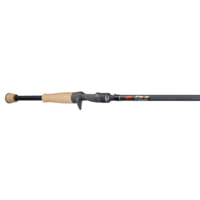 Falcon Rods Cara Rod | 5 Star Rating w/ Free Shipping and Handling