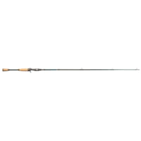 Falcon Rods Coastal Rod | 5 Star Rating w/ Free Shipping