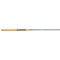 Falcon Rods Coastal Clearwater Rod | w/ Free Shipping