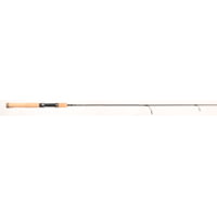 Falcon Rods EVO Rod | 4.5 Star Rating w/ Free Shipping