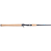 Falcon Rods HD Series Rod | w/ Free Shipping and Handling