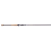 Falcon Rods Lowrider Rod | w/ Free Shipping