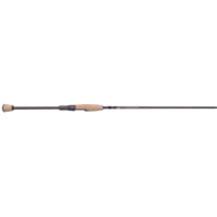 Falcon Rods Lowrider Rod | w/ Free Shipping