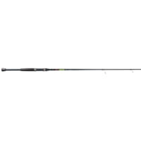 Falcon Rods Marsh Rod | Free Shipping over $49!