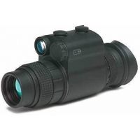 US Night Vision Falcon 3000