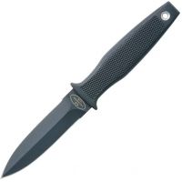 Fallkniven G1 Fixed Blade Knife | Free Shipping over $49!