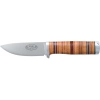Fallkniven No 5 Idun Fixed Blade Knife | Up to 38% Off w/ Free Shipping ...