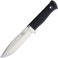 Fallkniven S1 Pro 10 Fixed Blade Knife | Free Shipping over $49!