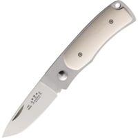 Fallkniven U1 Folder Elforyn Elmax | 29% Off w/ Free Shipping and Handling