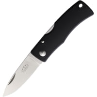 Fallkniven U2 Lockback Elmax | 32% Off w/ Free S&H