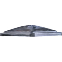 Fan-tastic Vent Cover D Translucent | 20% Off w/ Free S&H