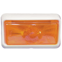 Fasteners Unlimited Command Electronics Incandescent Porch Light | 48% ...