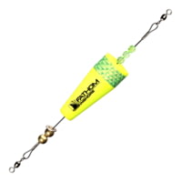 Fathom Popping Cork | Free Shipping over $49!