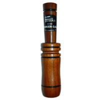Faulks Honker Goose Call | Free Shipping over $49!